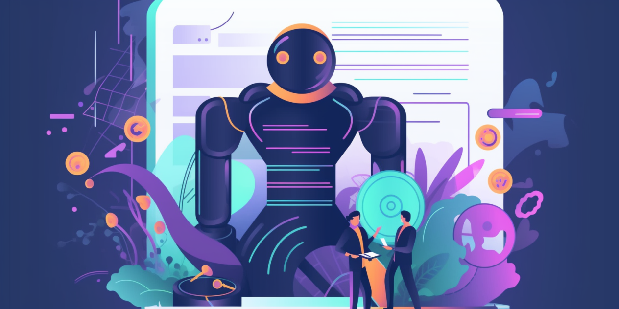 10 AI Content Generators to Save Time and Boost Creativity 10 AI Content Generators to Save Time and Boost Creativity