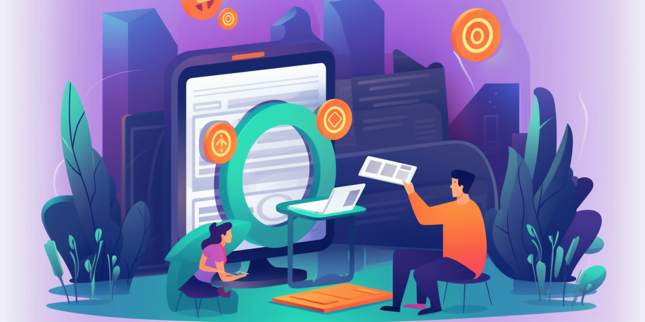 10 Essential Tips for Successful Cryptocurrency Trading