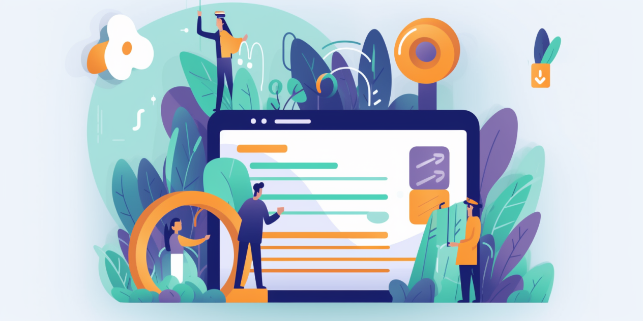 Click Through Rate Ctr The Essential Metric For Digital Marketing Success