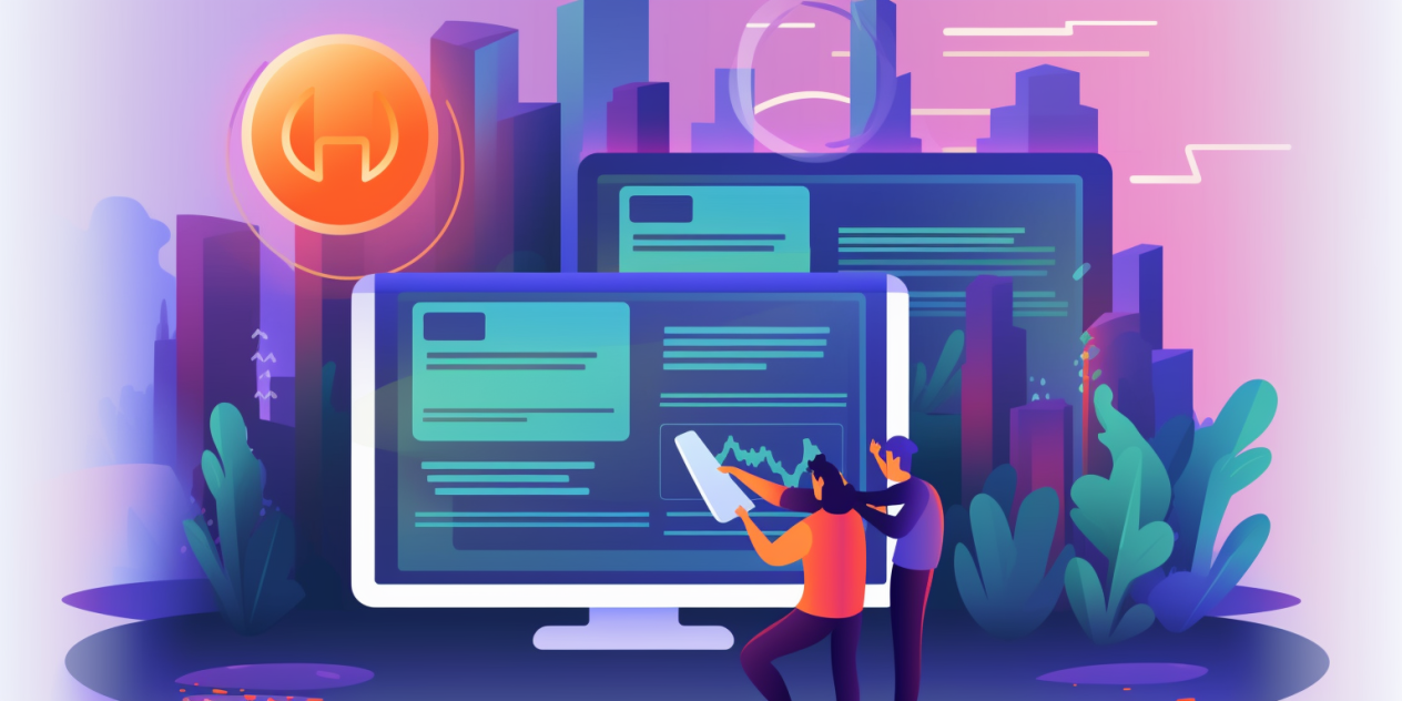 Understanding CFD Finanacial Instruments