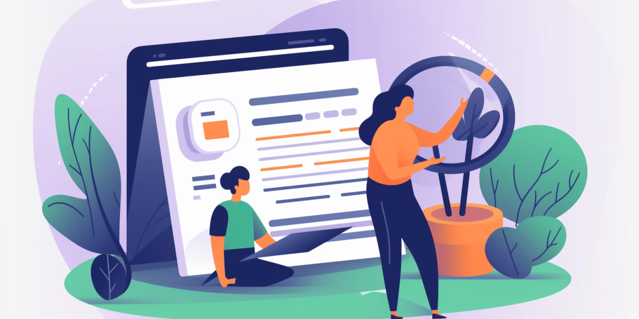 Understanding Click-Through Rate (CTR) in Online Advertising