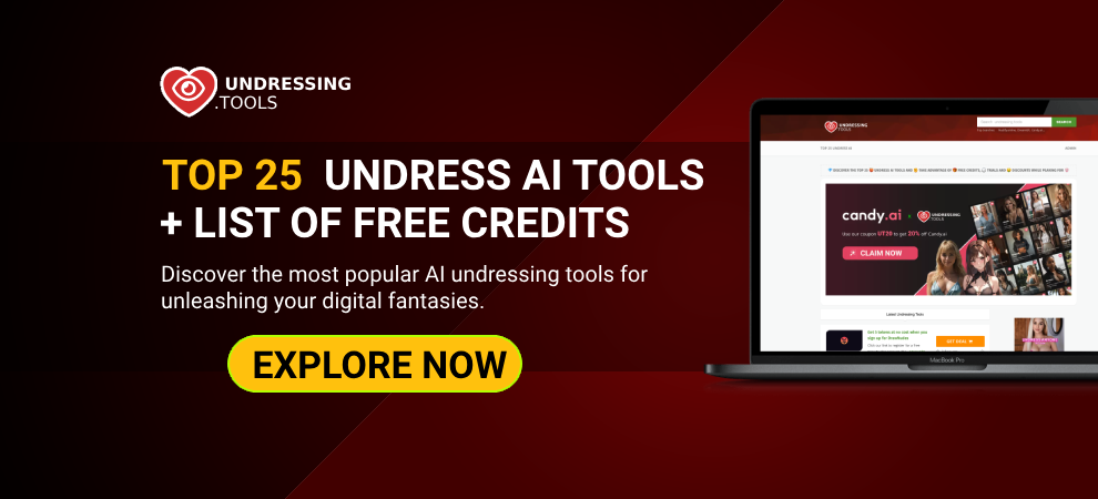 Top 25 Free AI Undressing Tools 2025: Clothing Removal Using AI