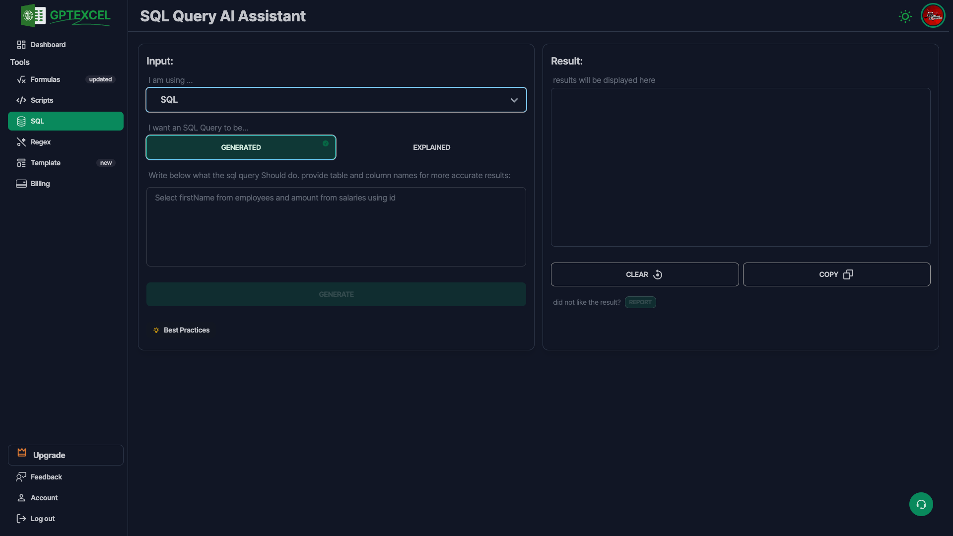 25% GPT Excel Coupon (2025) + Trial, Reviews and Alternatives