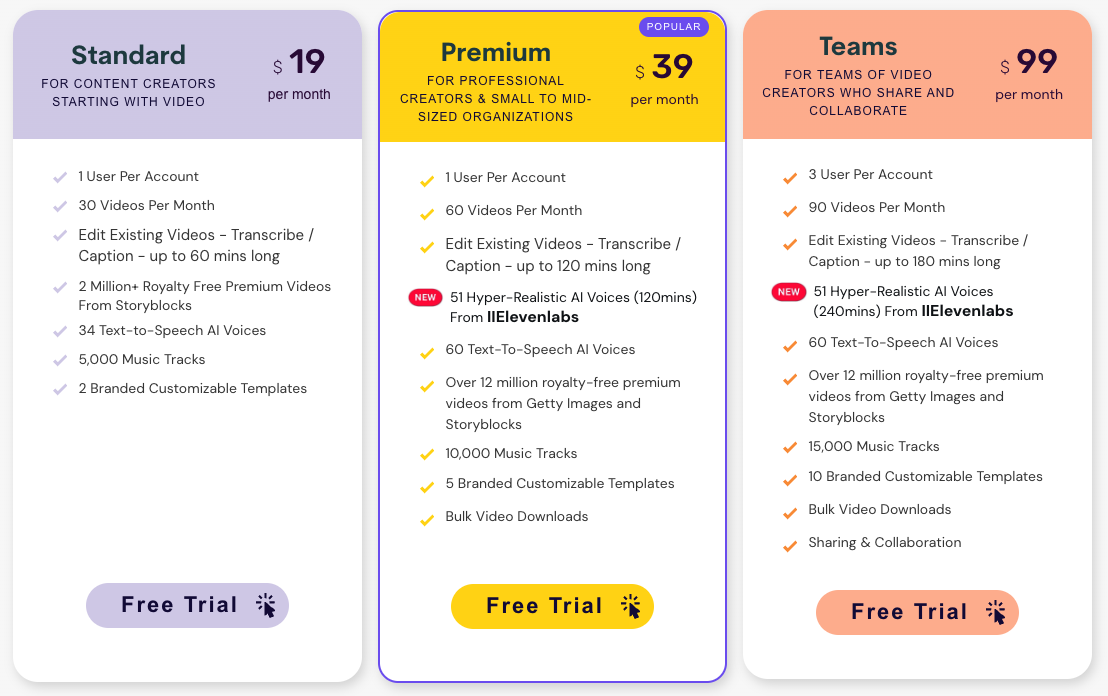 $240 Pictory Coupon (2025) + Free Trial (3 video project credits) $240 Pictory Coupon (2025) + Free Trial (3 video project credits)