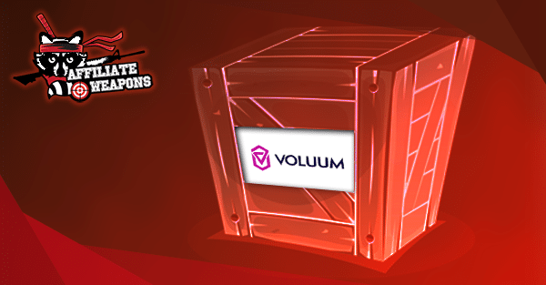 60% Voluum Coupon (2023) Lifetime Discount + Free Trial + $25 Cashback